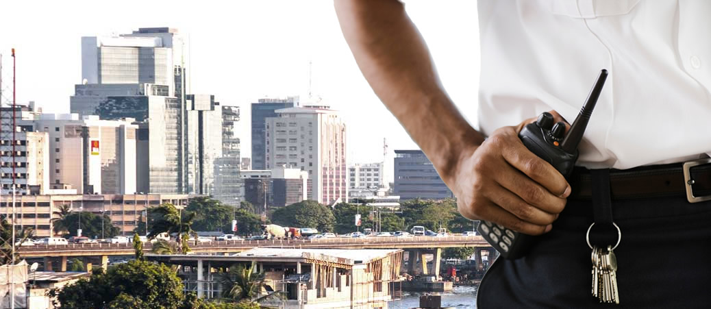Doluq Security – Professional Security Company in Nigeria. Physical Guards and Digital Security ...